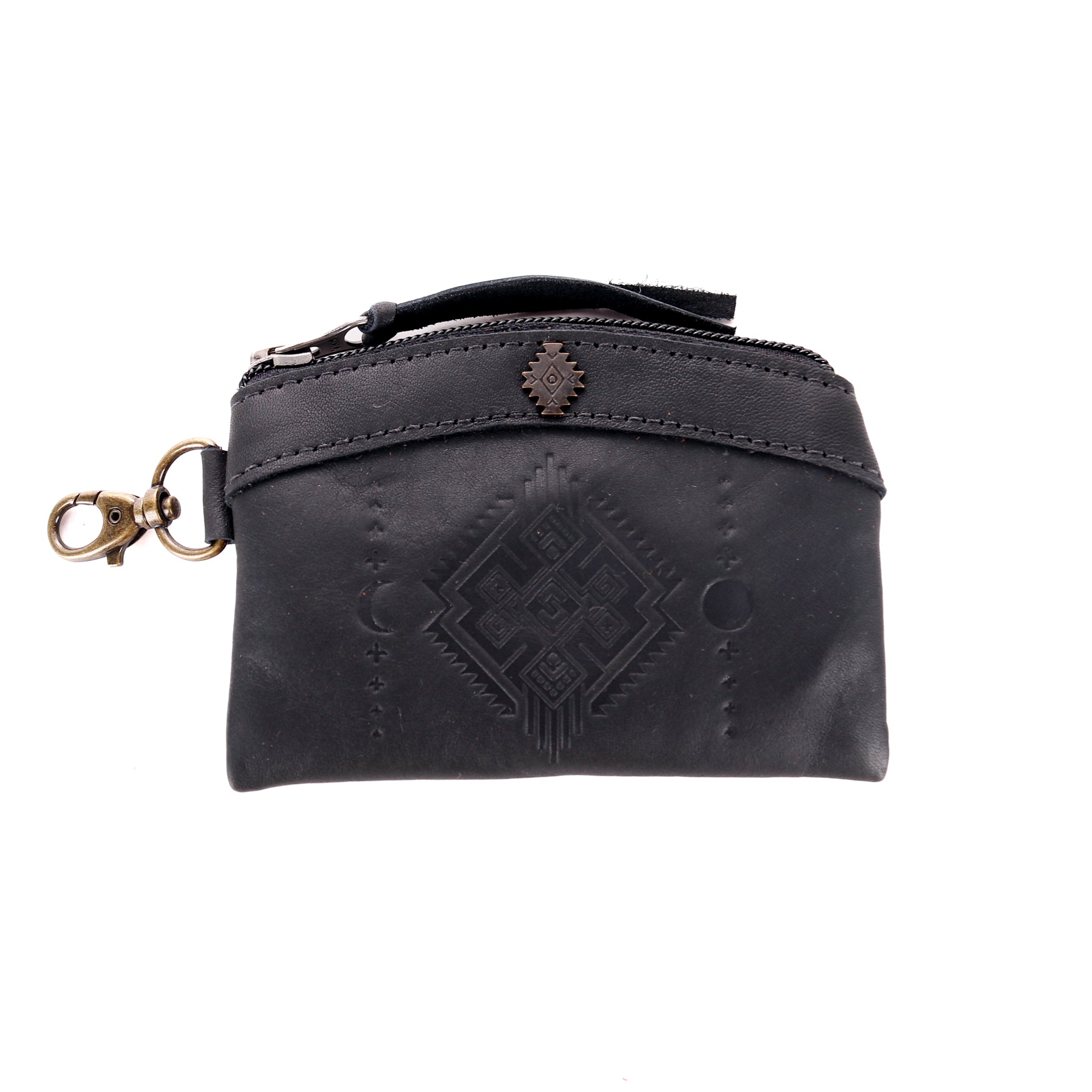 Coin Purses | Nena & Co.