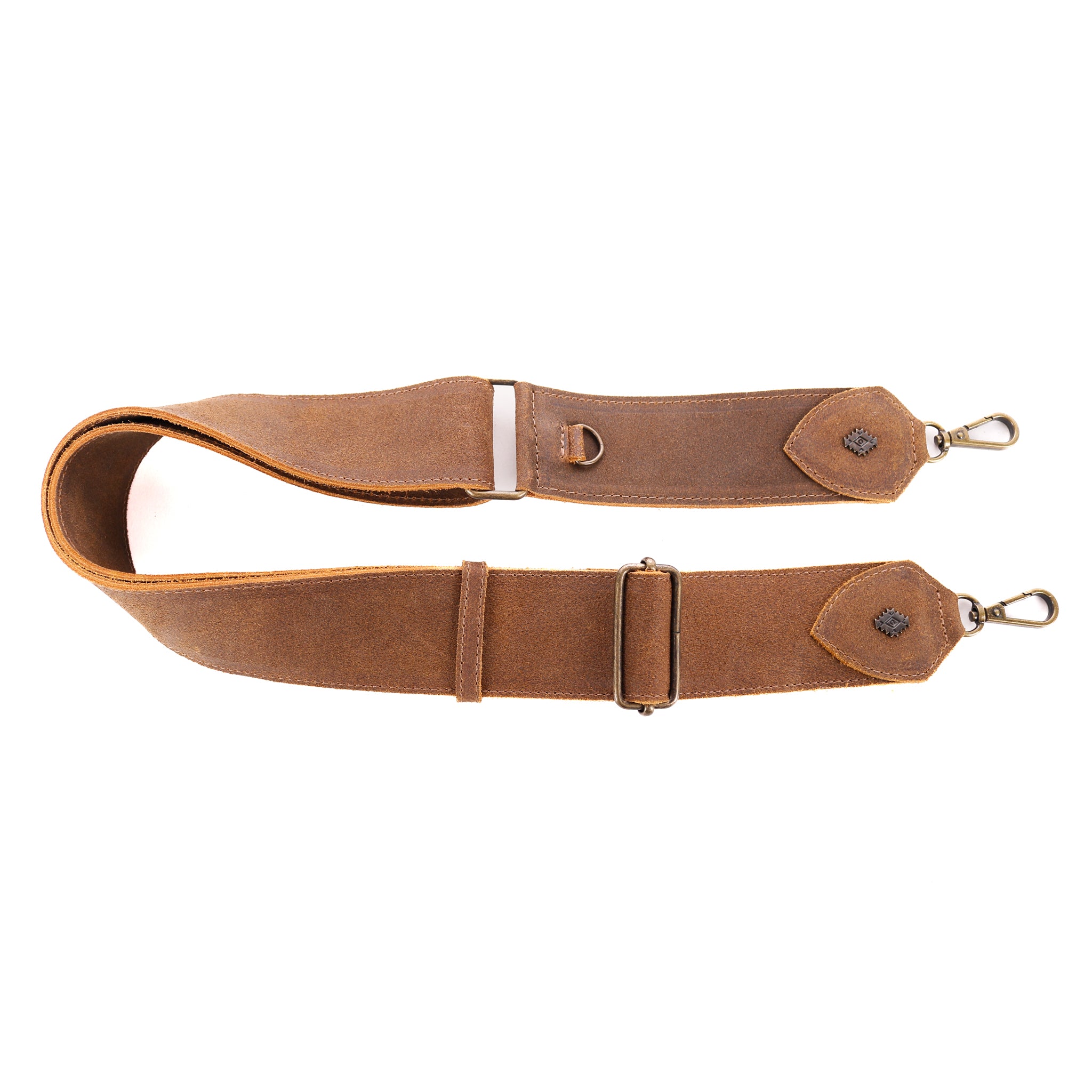 Leather Collection – Nena & Co.