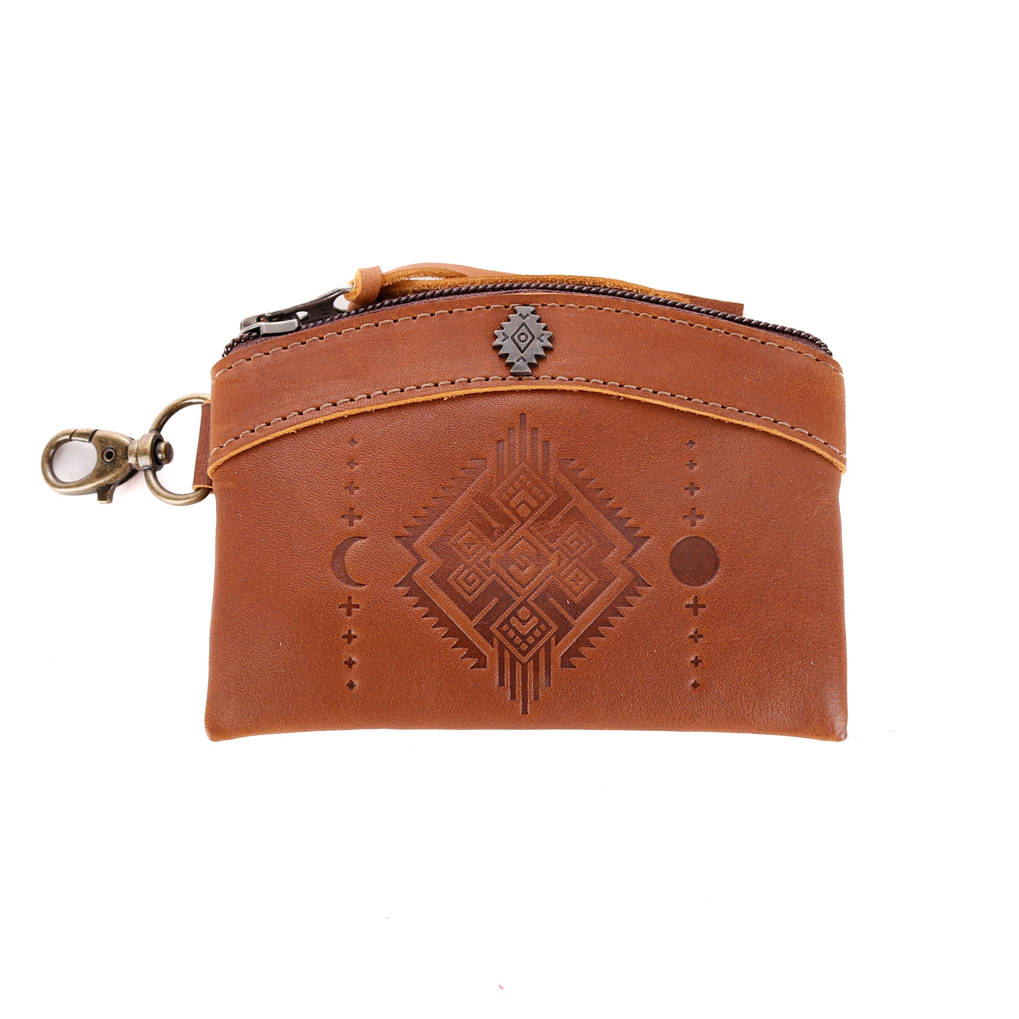 Coin Purses | Nena & Co.