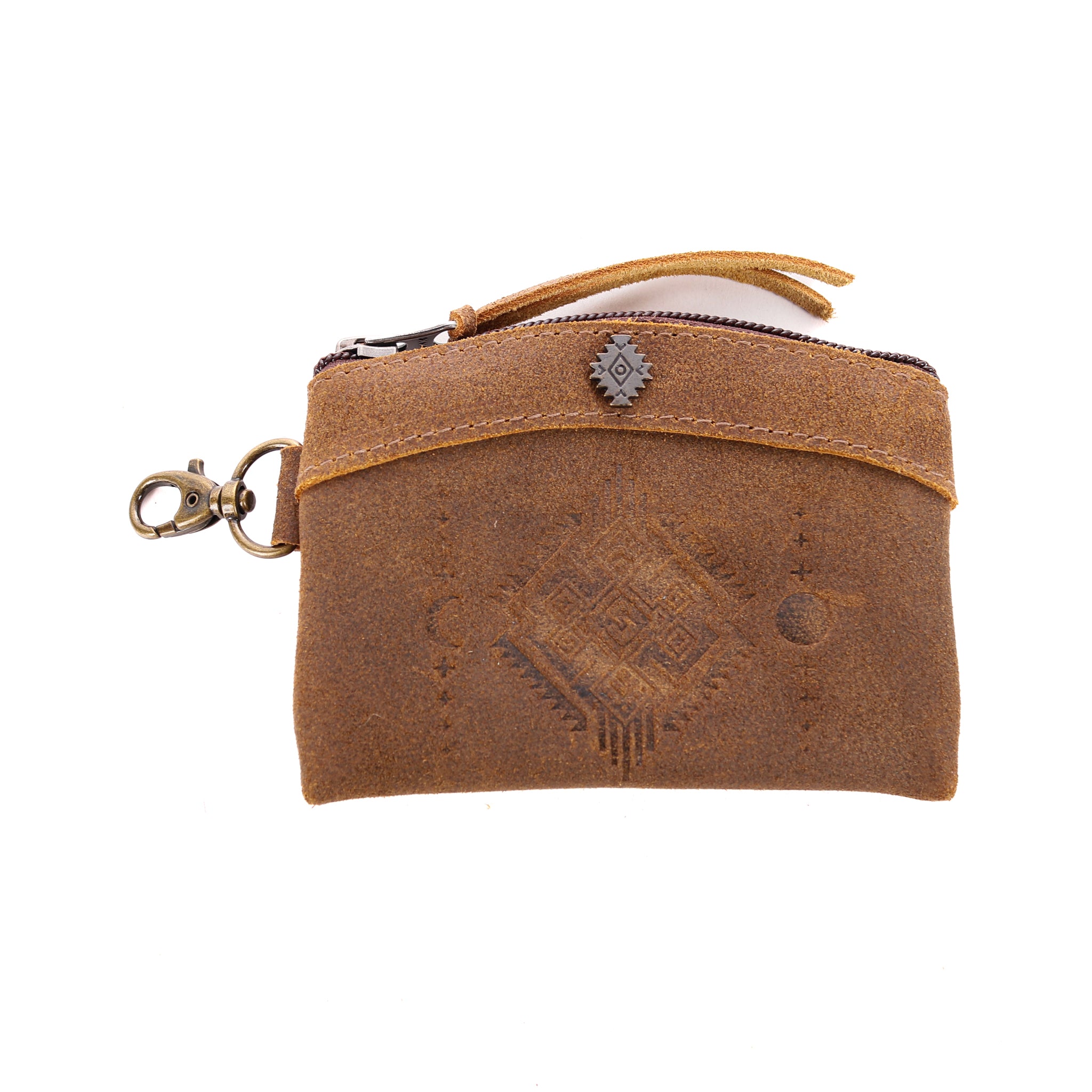 Coin Purses | Nena & Co.
