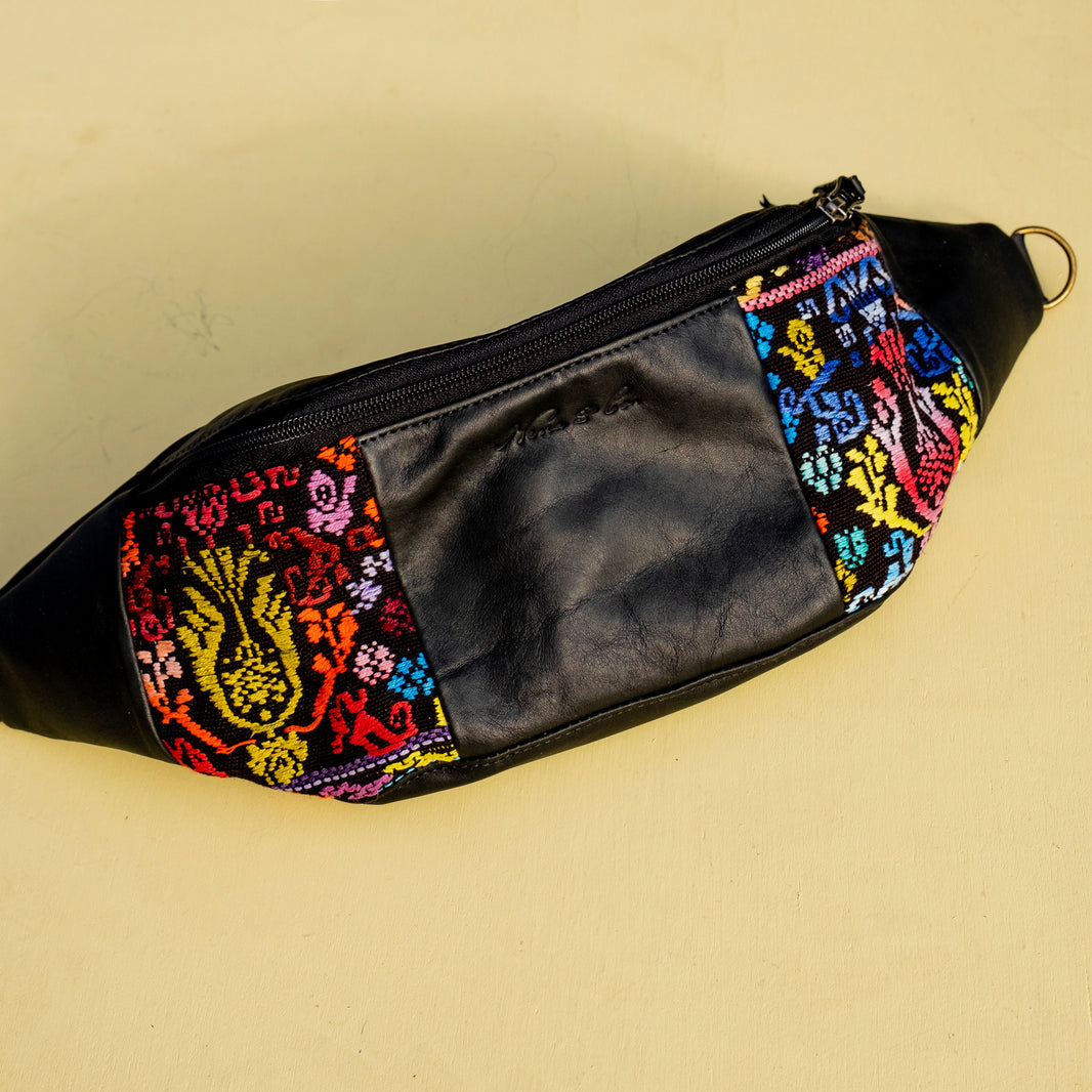 Fancy Packs | Nena & Co.