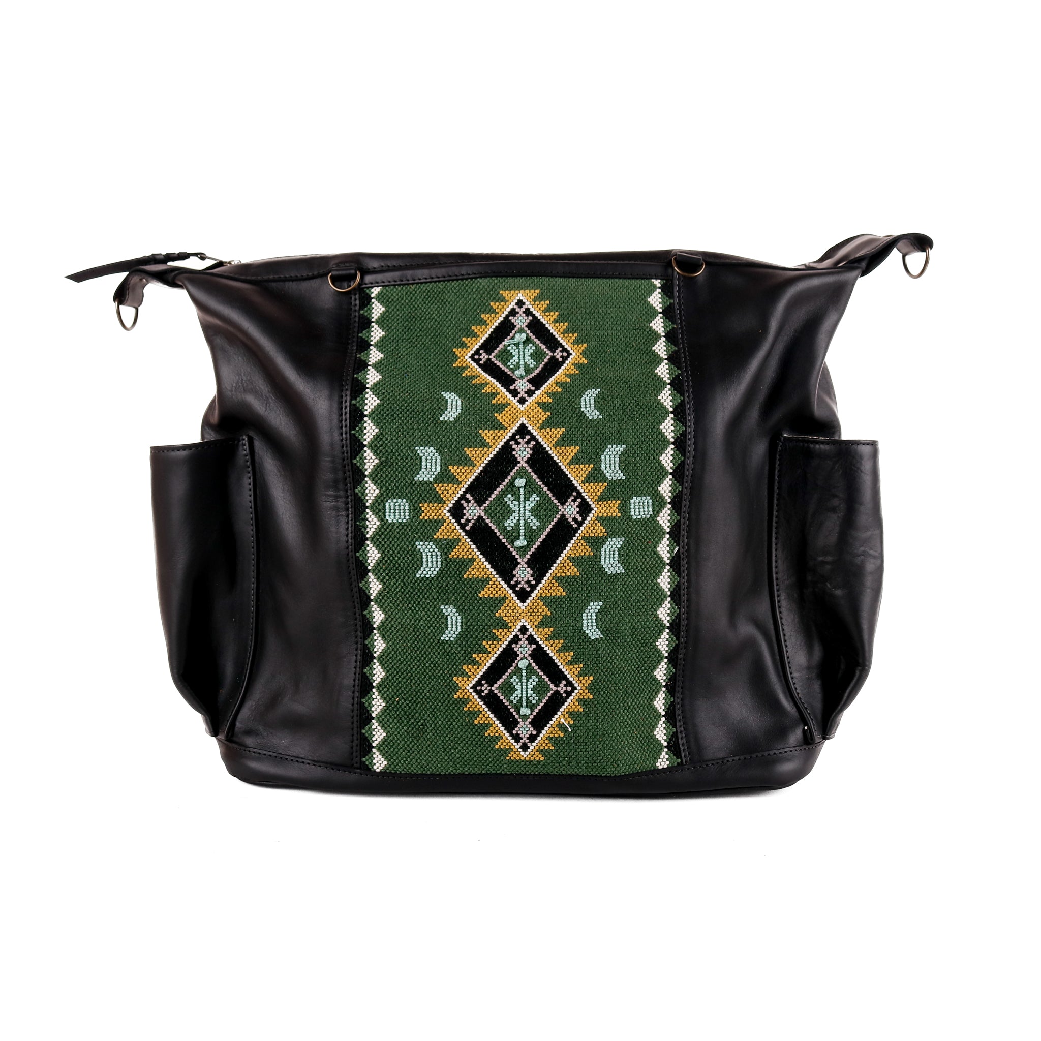 Backpacks – Nena & Co.