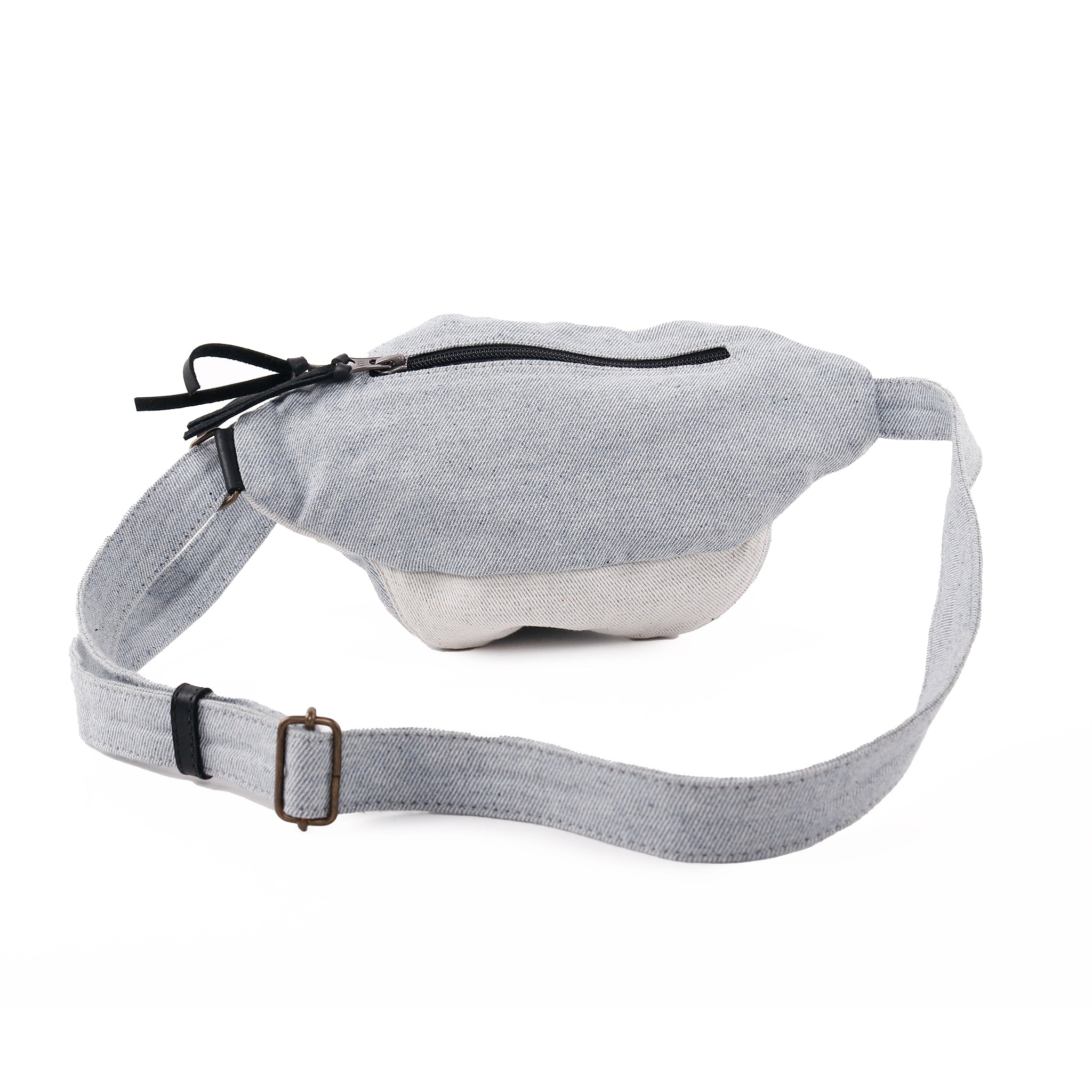 Fancy Packs | Nena & Co.