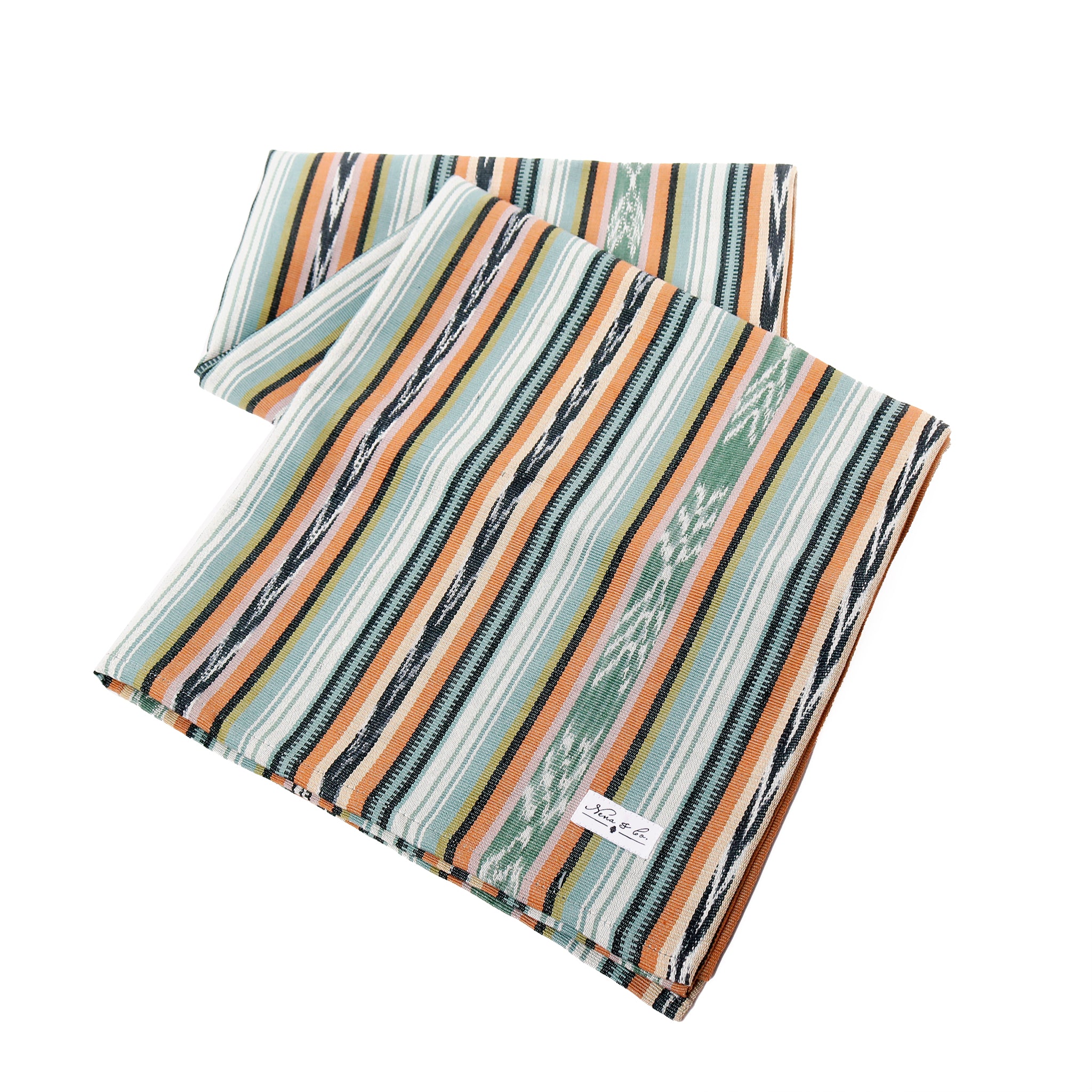Beach Accessories Nena And Co