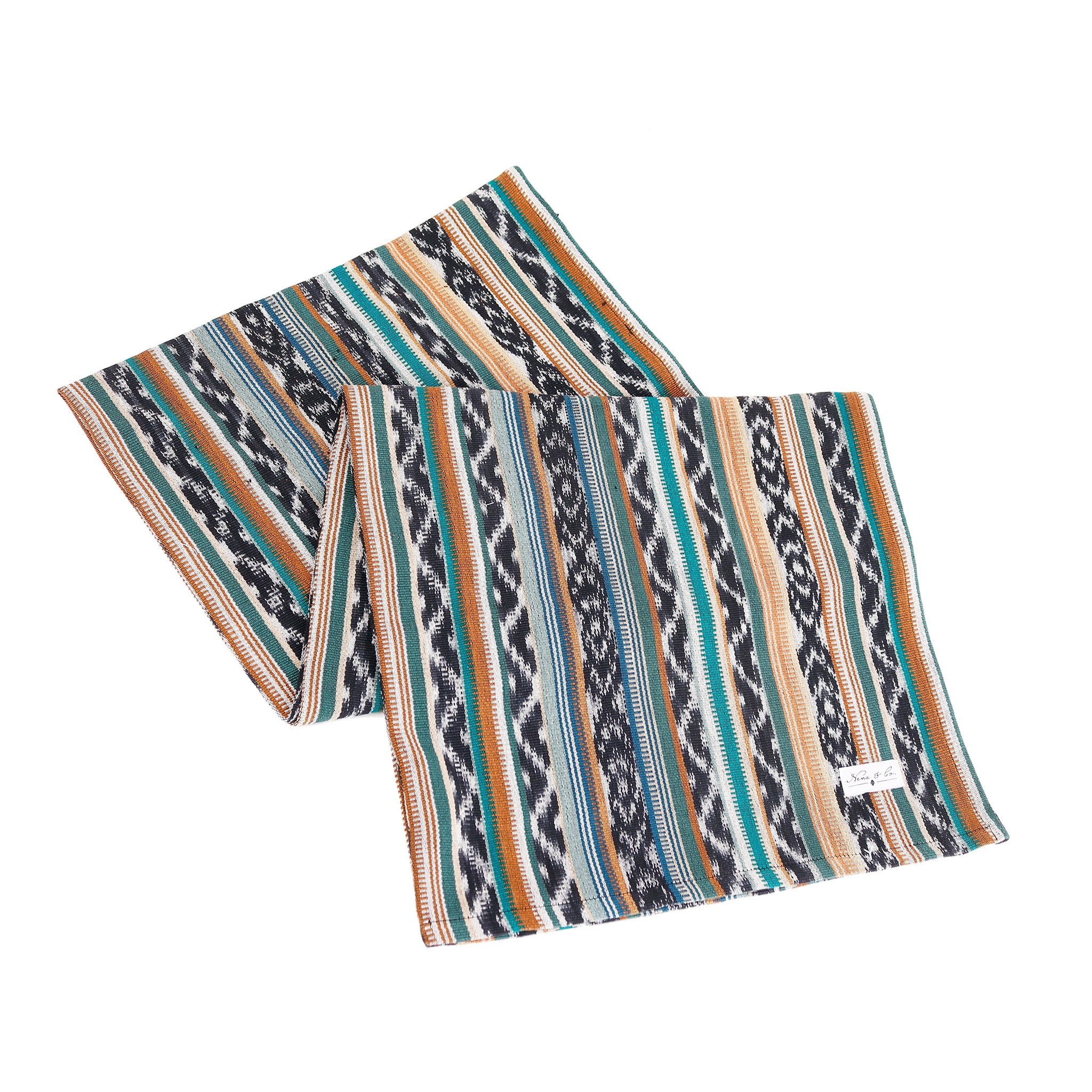 Beach Accessories Nena And Co