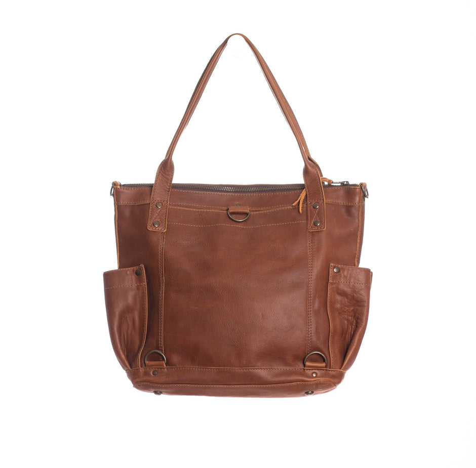 Backpacks – Nena & Co.