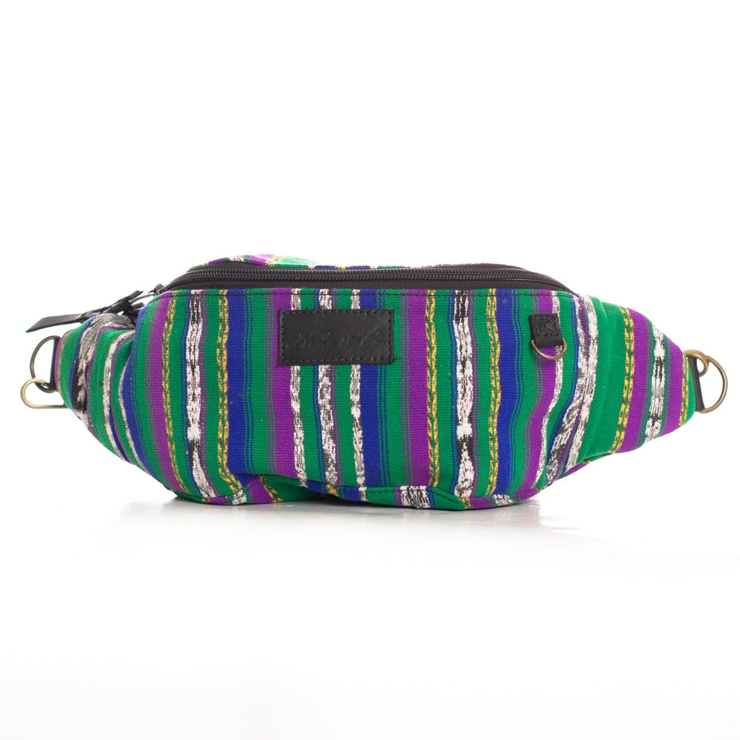 Fancy Packs | Nena & Co.