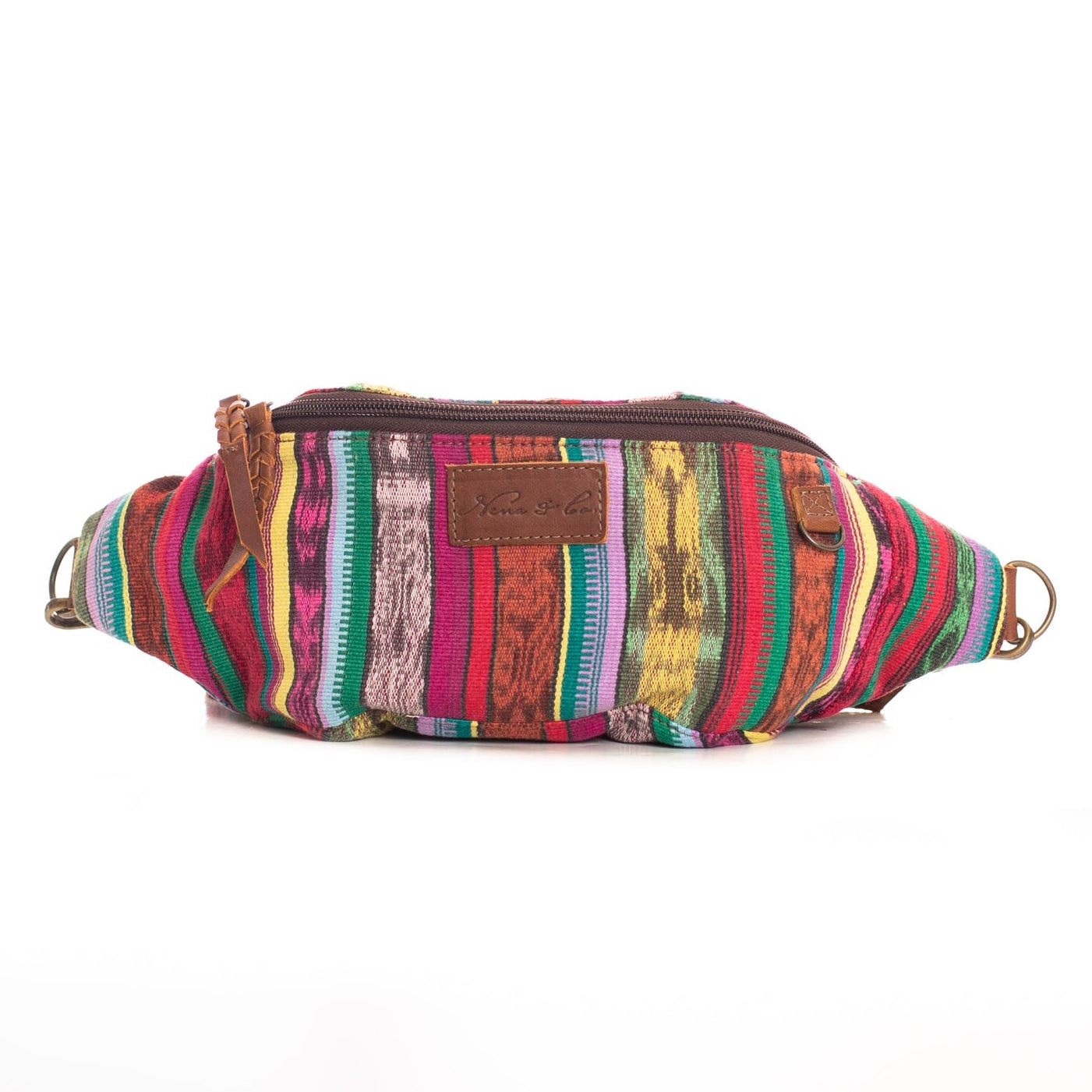 Fancy Packs | Nena & Co.