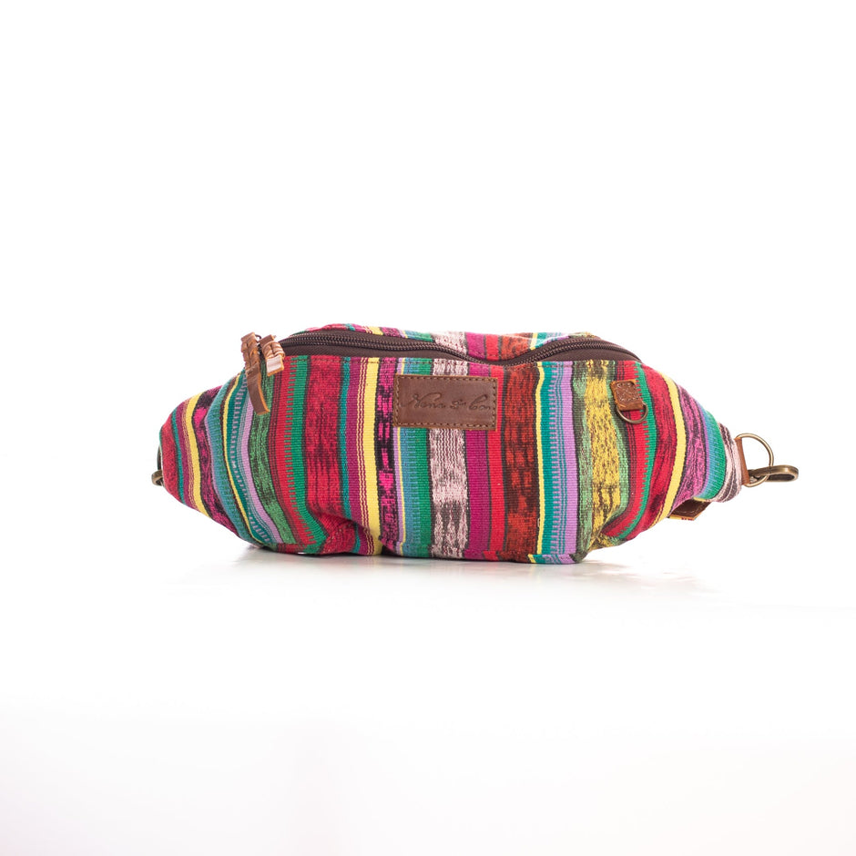 Fancy Packs | Nena & Co.