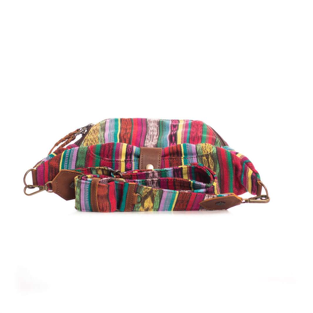 Fancy Packs | Nena & Co.