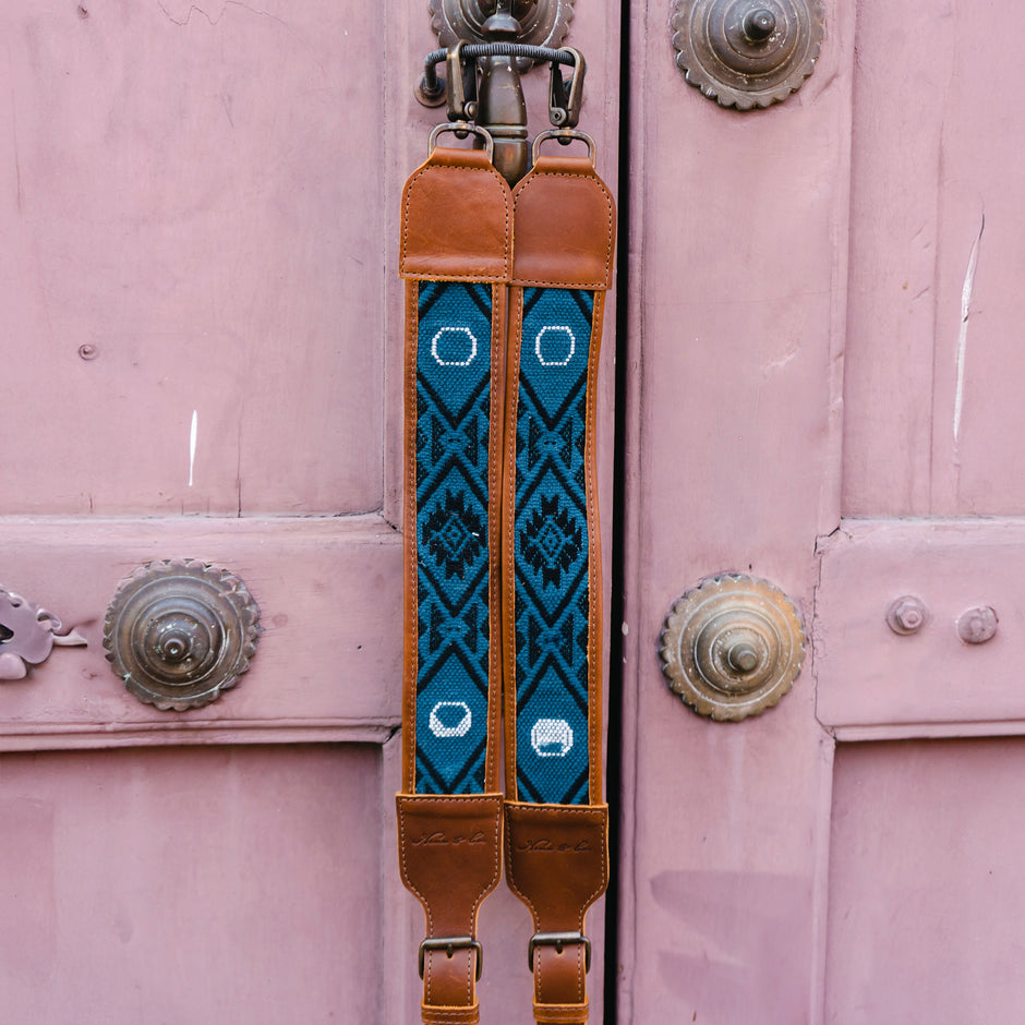 Accessories | Nena & Co.