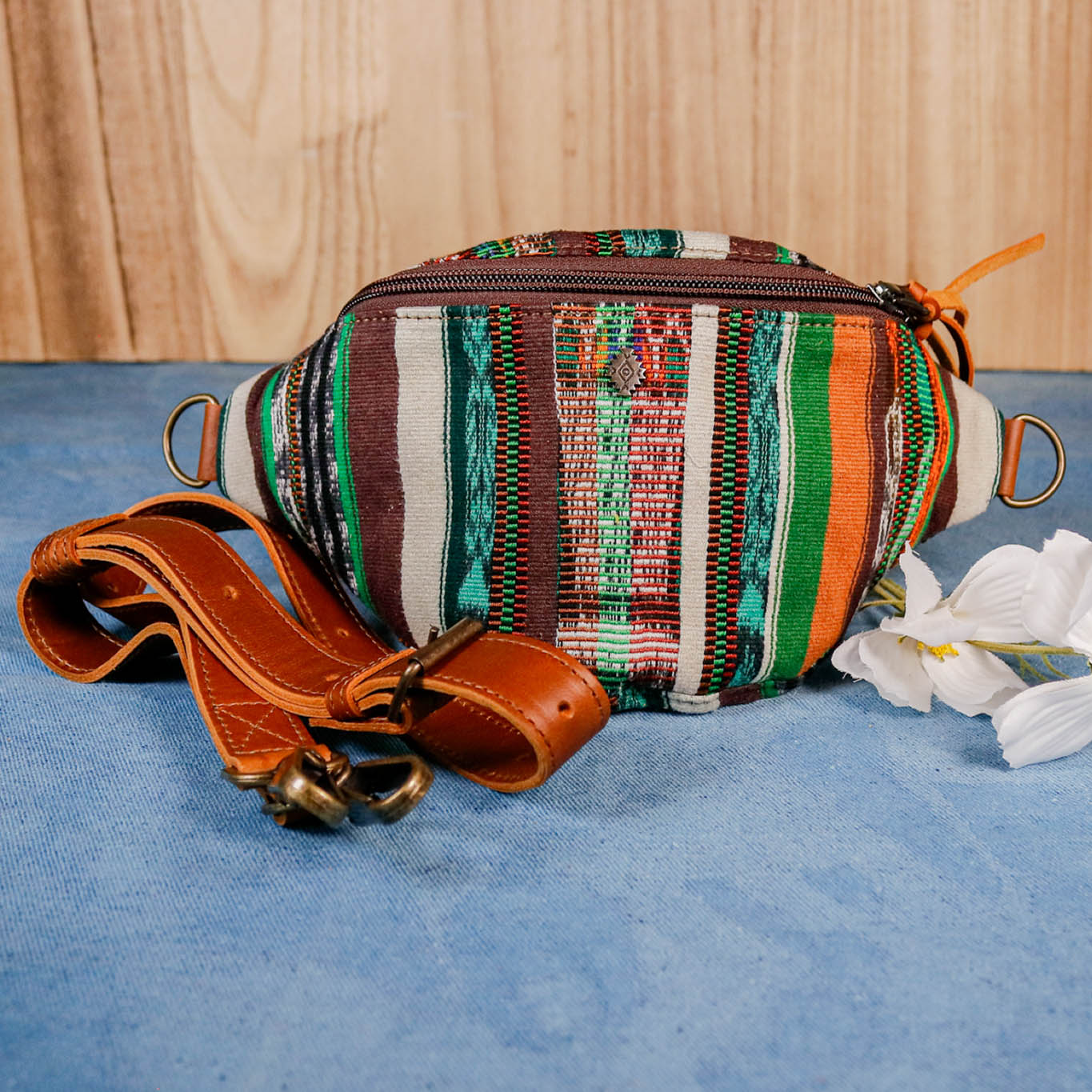 Fancy Packs | Nena & Co.