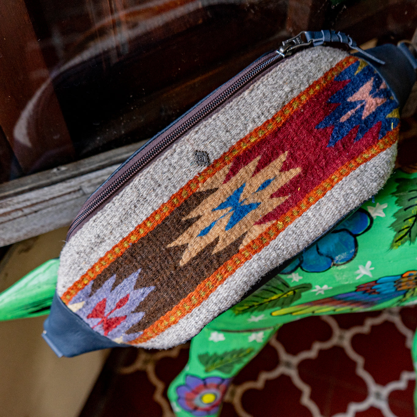 The Mexico Collection | Nena & Co.