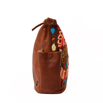 Backpacks – Nena & Co.