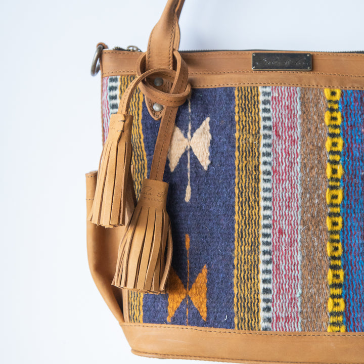 The Mexico Collection | Nena & Co.