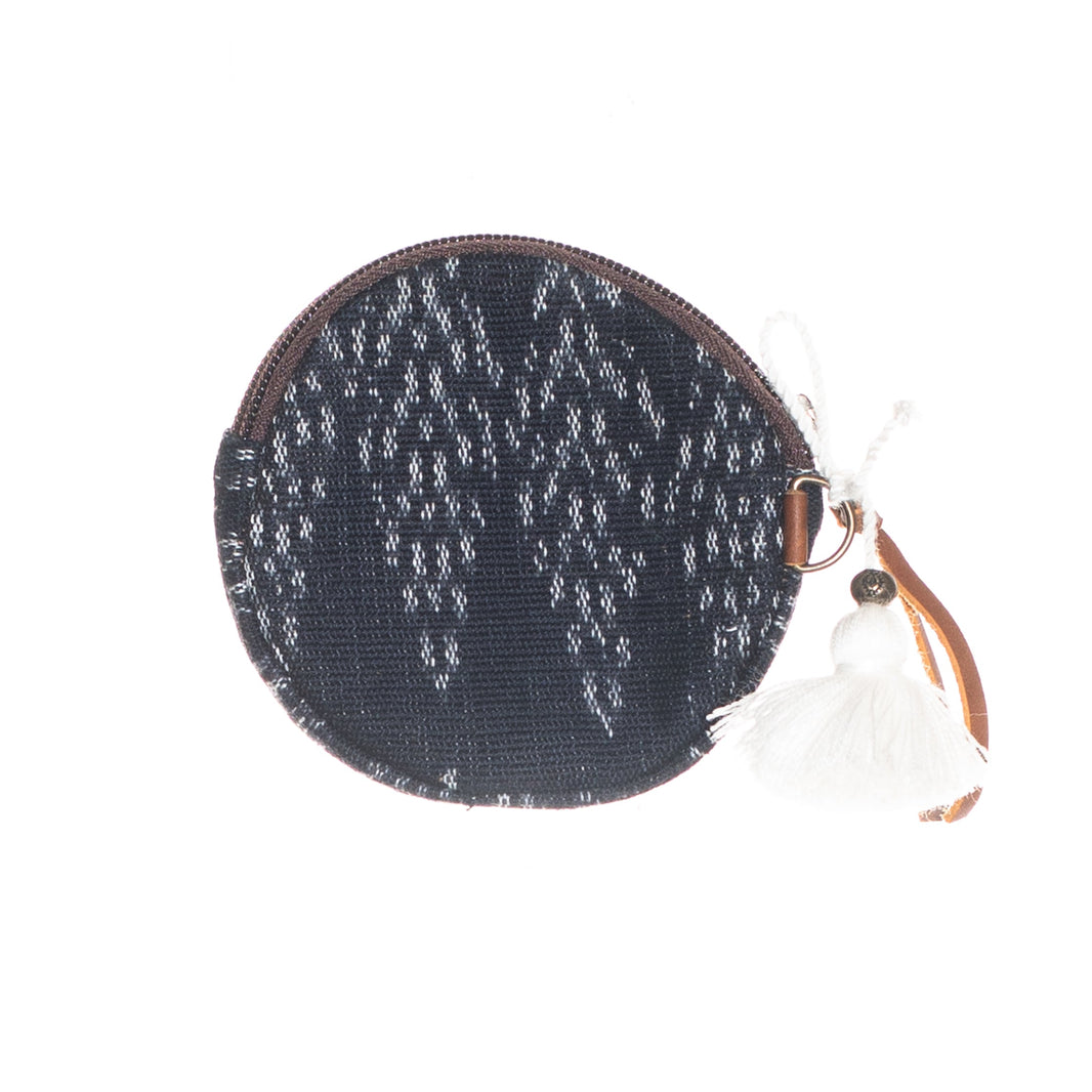 Coin Purses | Nena & Co.