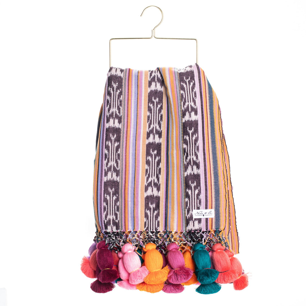 Beach Accessories – Nena & Co.