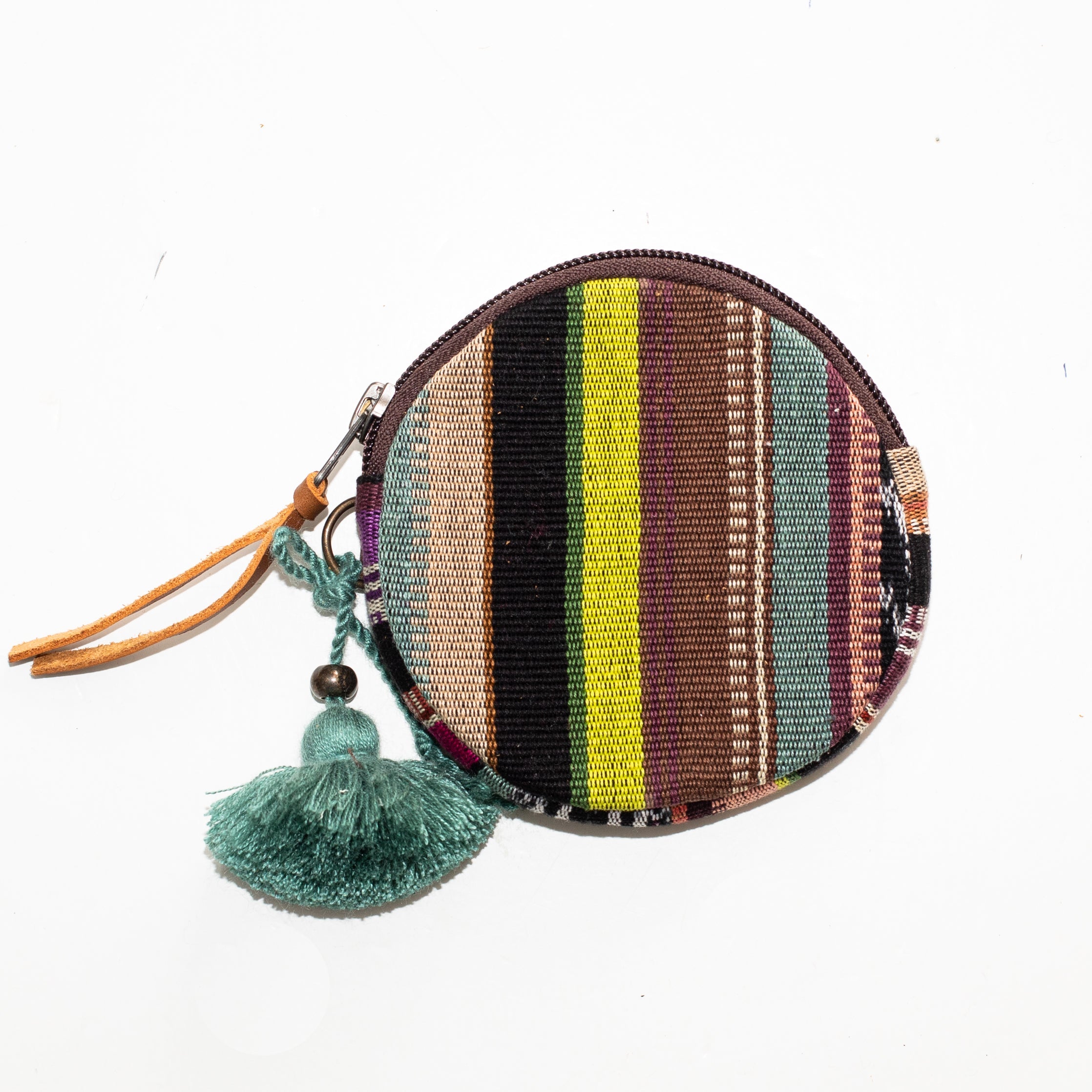 Coin Purses | Nena & Co.
