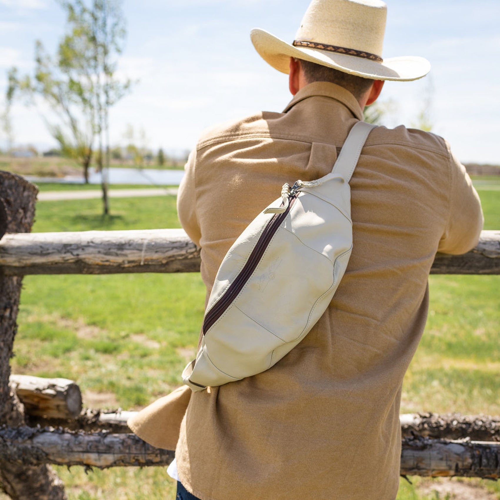 Fancy Packs | Nena & Co.