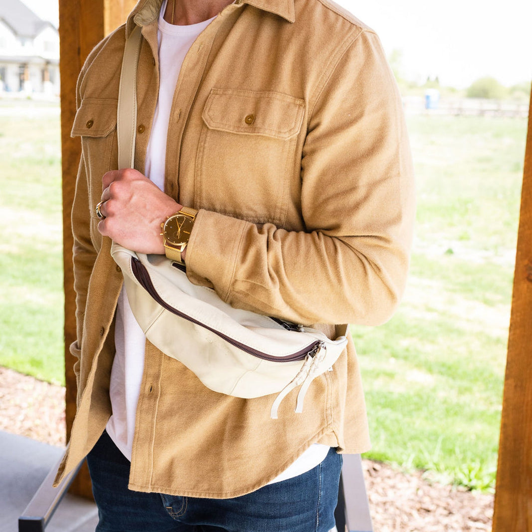 Fancy Packs | Nena & Co.