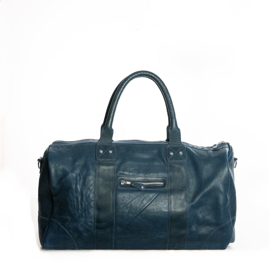 Bags | Nena & Co.