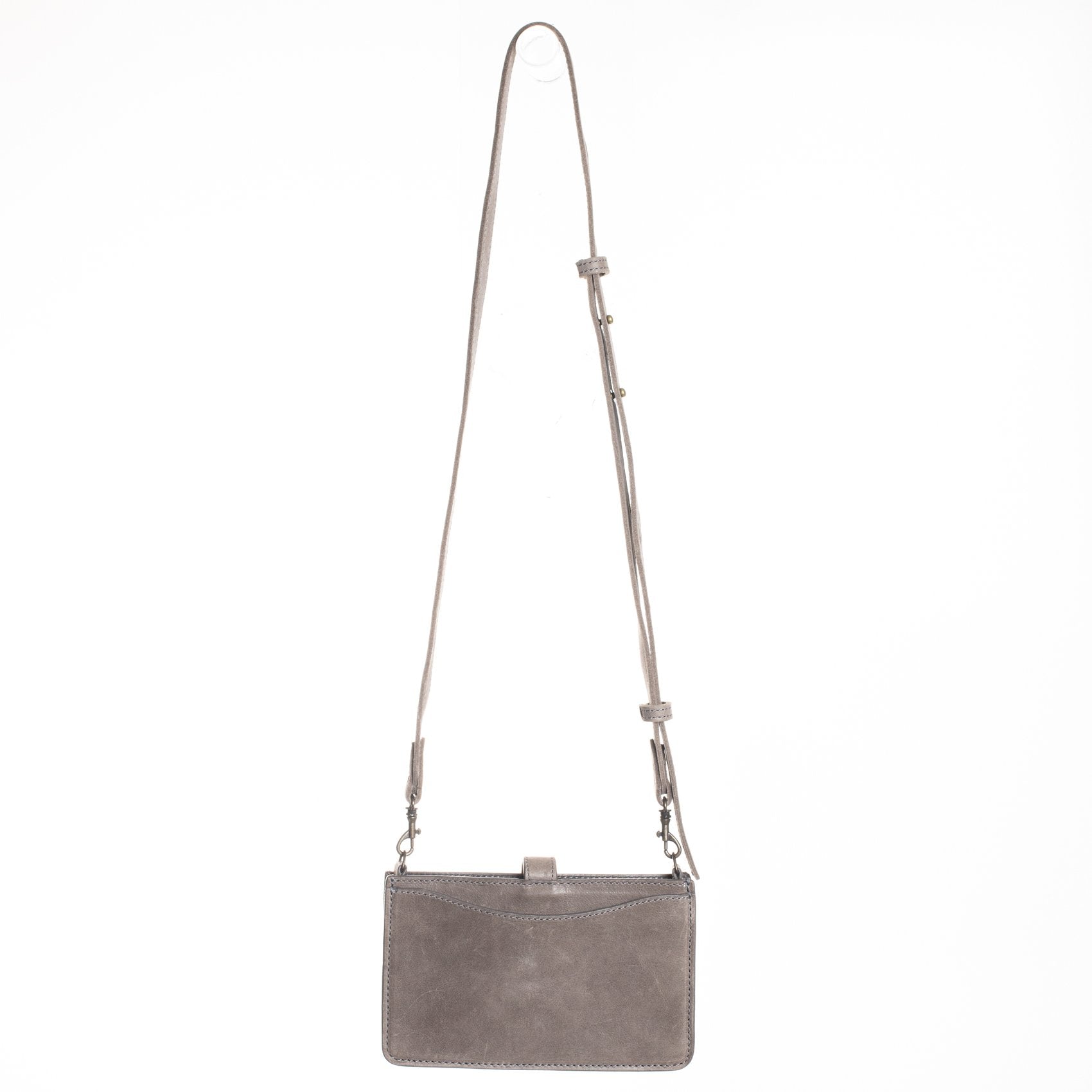 The Mexico Collection | Nena & Co.