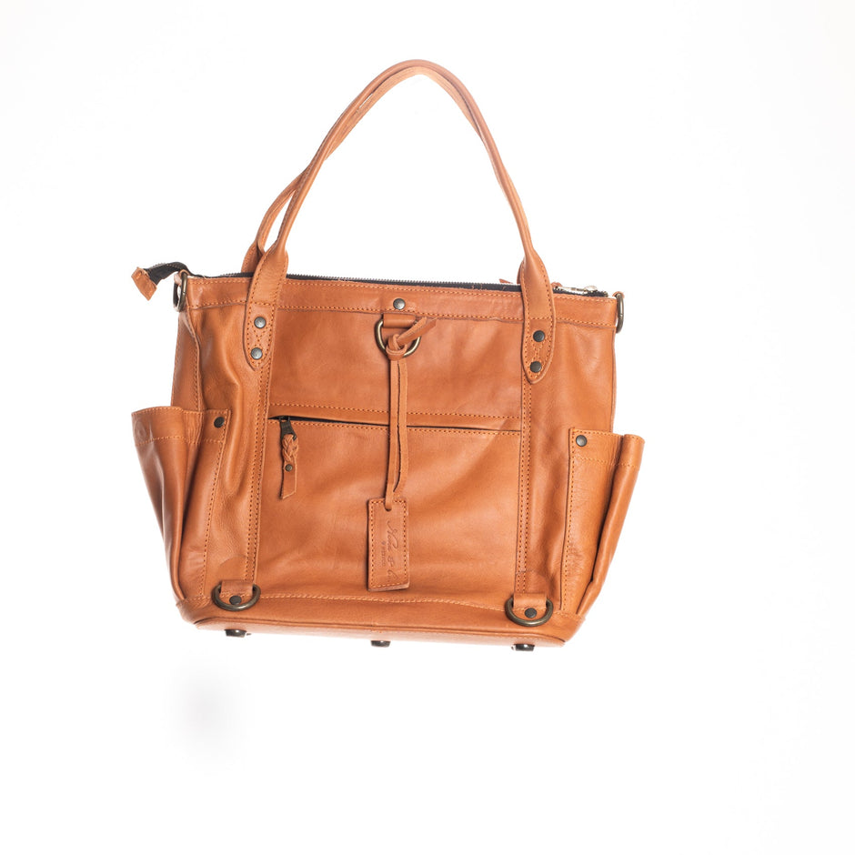 The Mexico Collection | Nena & Co.