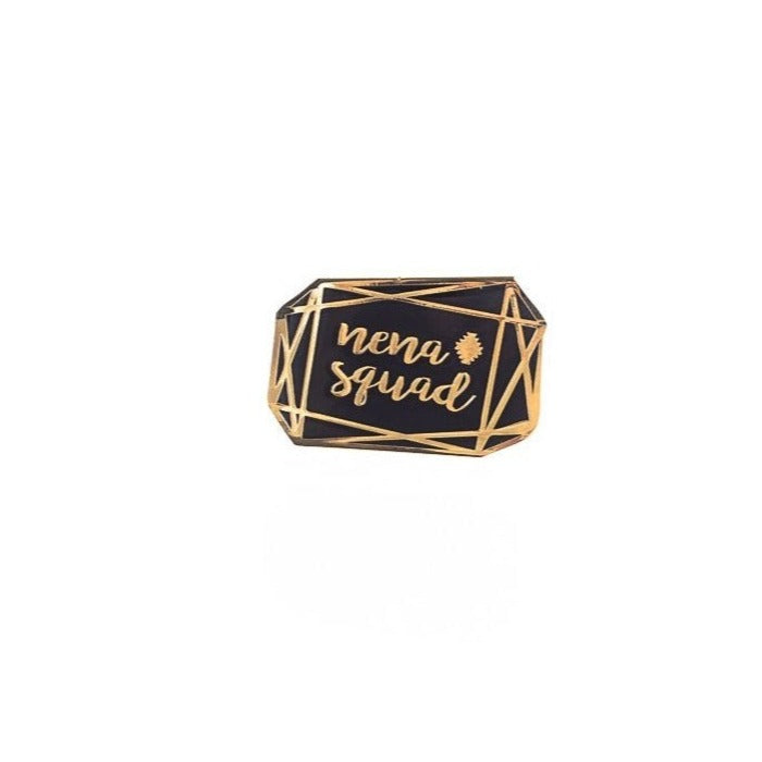 Pins | Nena & Co.