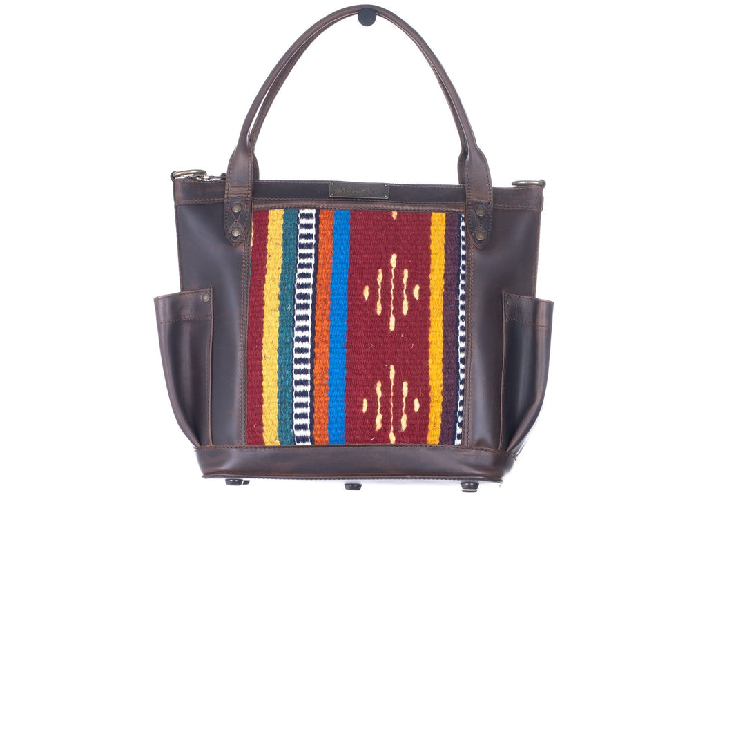 The Mexico Collection | Nena & Co.