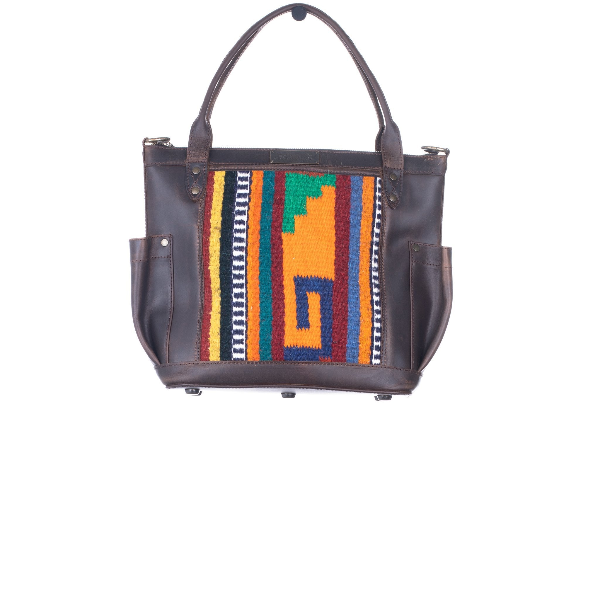 The Mexico Collection | Nena & Co.