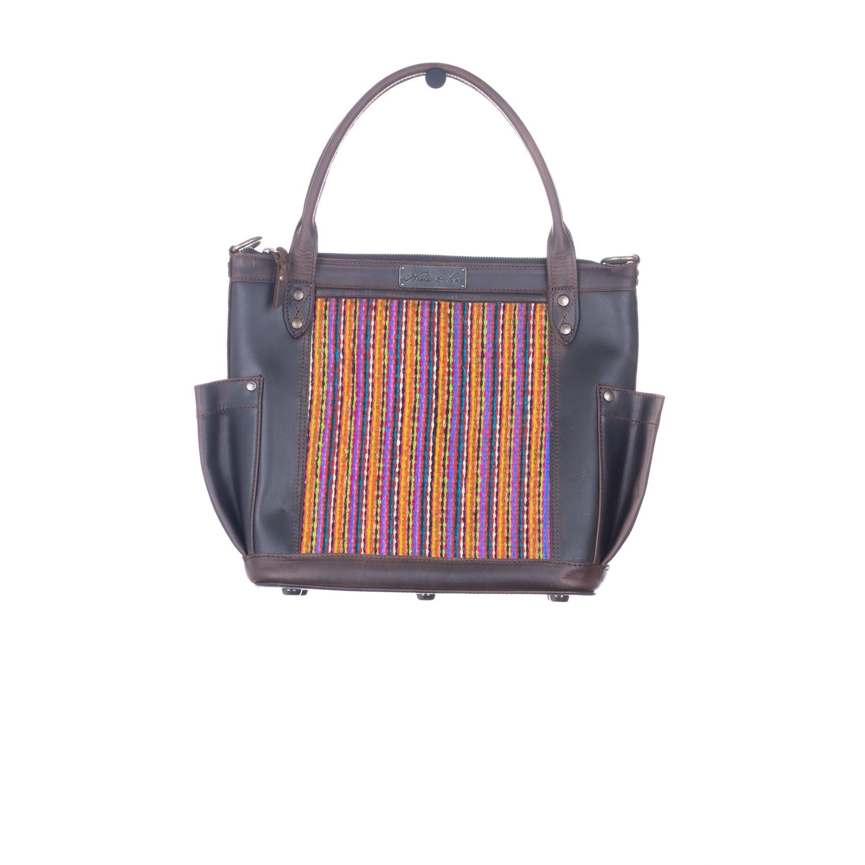 The Mexico Collection | Nena & Co.