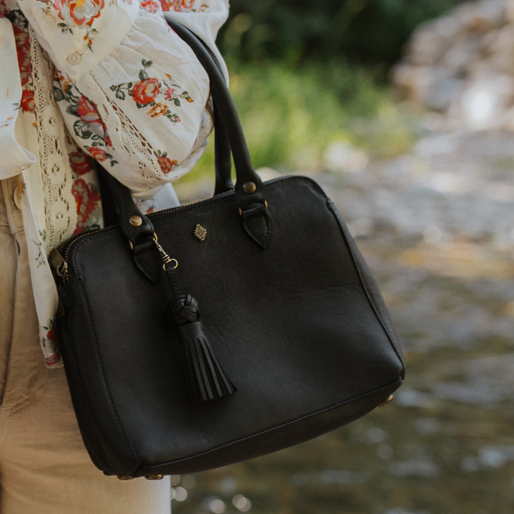 The Nena Studio | Nena & Co.