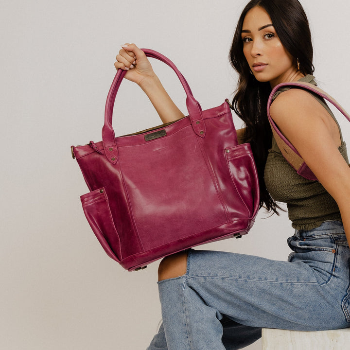 The Mexico Collection | Nena & Co.