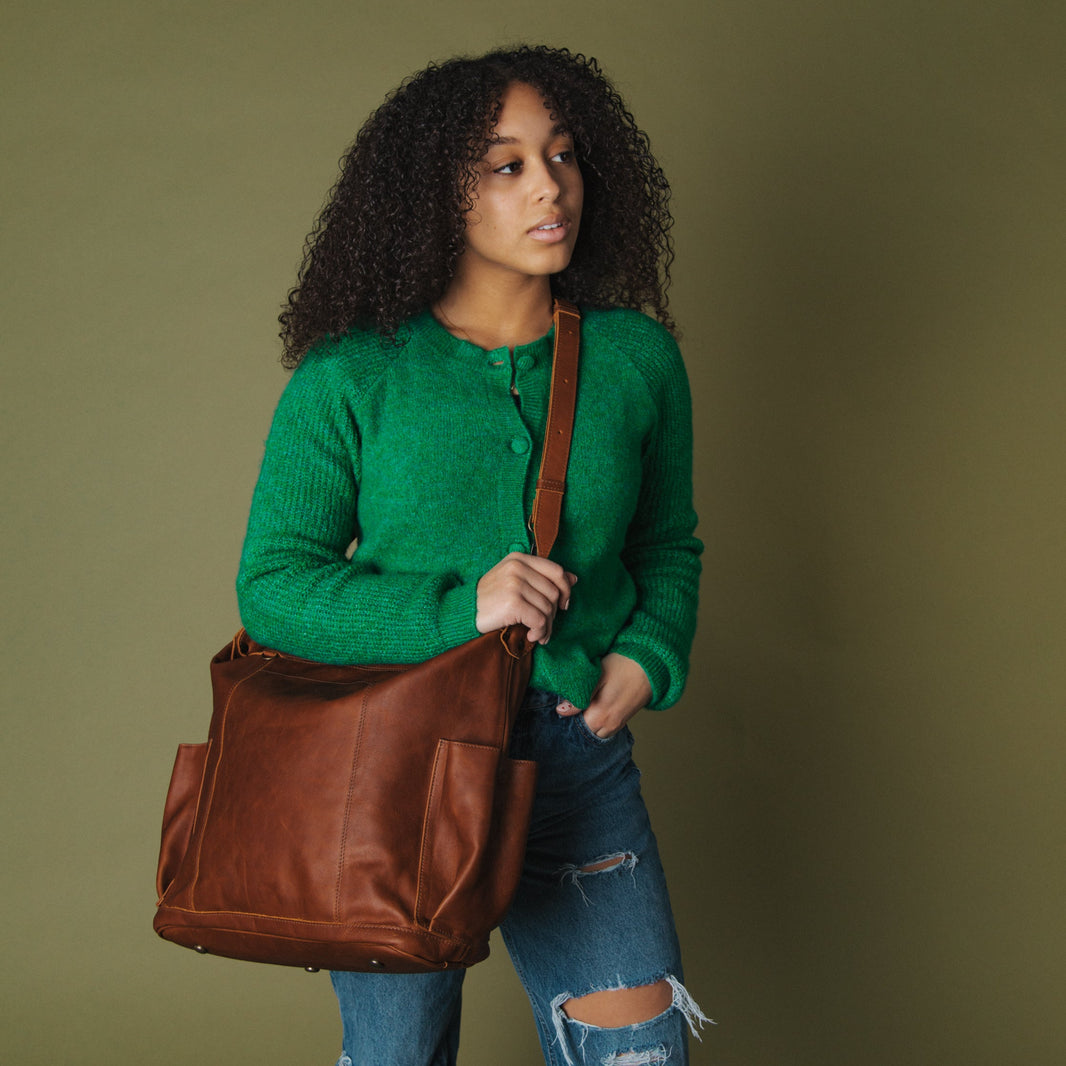 Available Now | Nena & Co. – Page 2