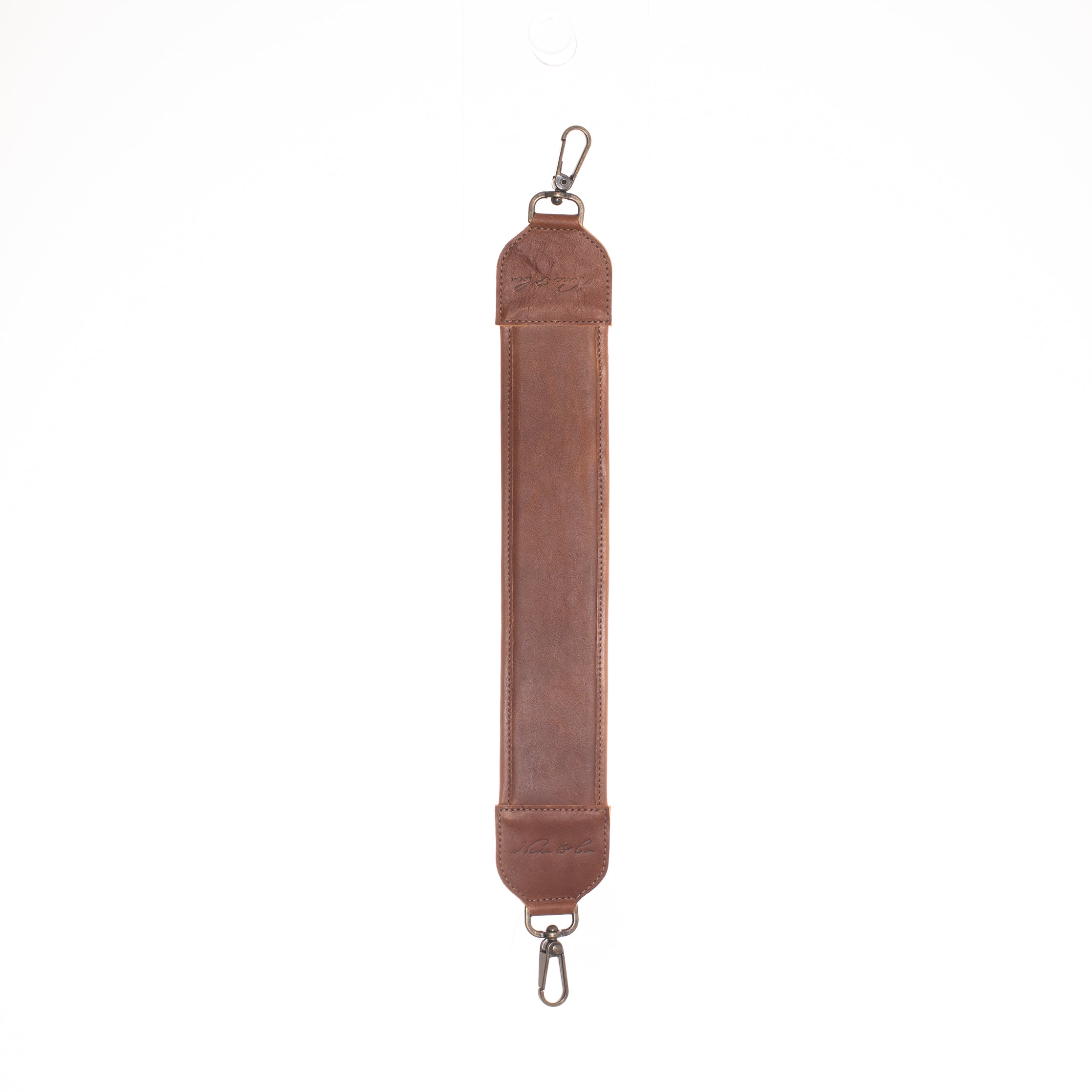 Leather Collection – Nena & Co.